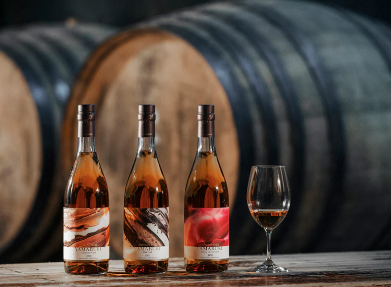 合名会社秋田富士酒造店[秋田富士] - 美酒王国秋田[秋田県酒造協同組合]│秋田の酒蔵や日本酒の情報