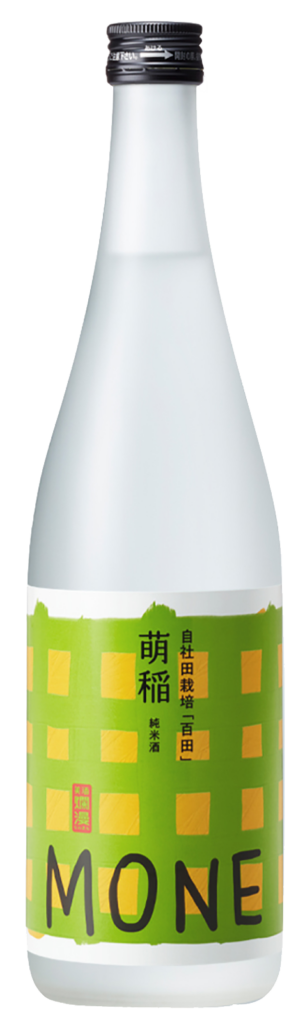 秋田銘醸株式会社[爛漫] - 美酒王国秋田[秋田県酒造協同組合]│秋田の酒蔵や日本酒の情報