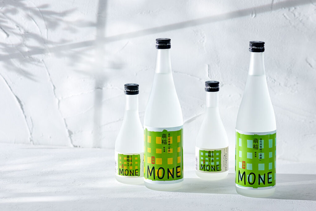 秋田銘醸株式会社[爛漫] - 美酒王国秋田[秋田県酒造協同組合]│秋田の酒蔵や日本酒の情報